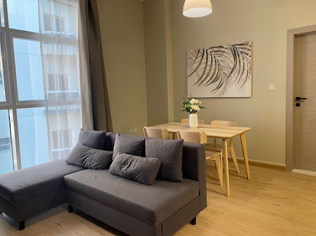 BG-Technical Services